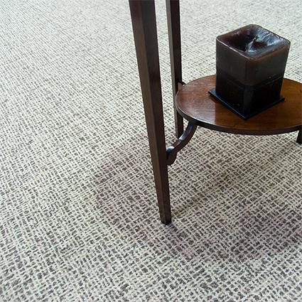 Axminster Carpets