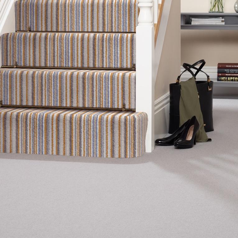 Contract Carpets