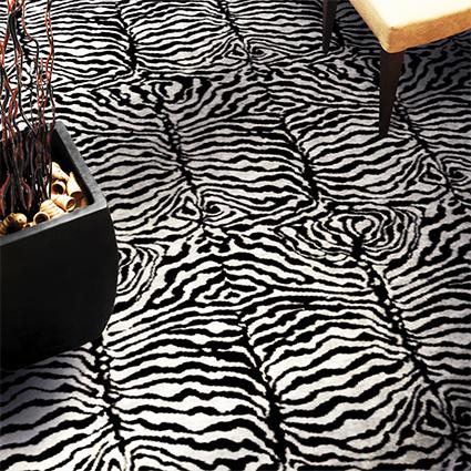 Products Residential