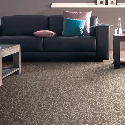 Axminster Carpets